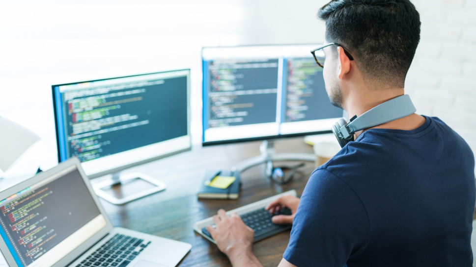 Work Integrated Learning (WIL) Digital